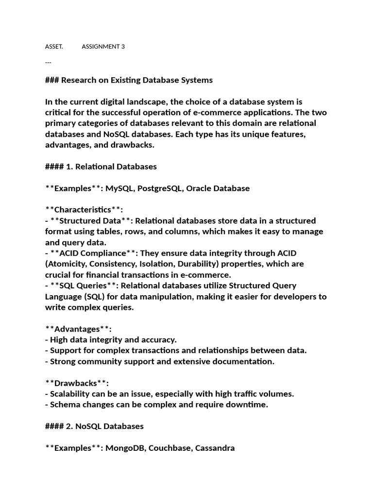 Research Pdf