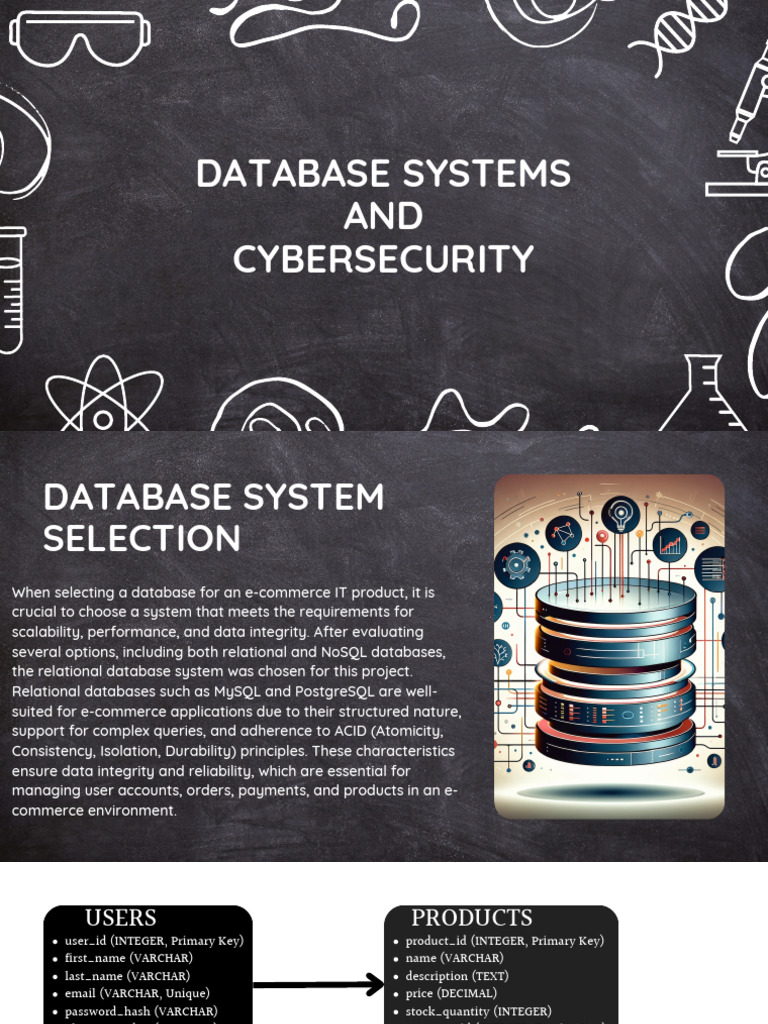 Assignment 3 PDF | PDF