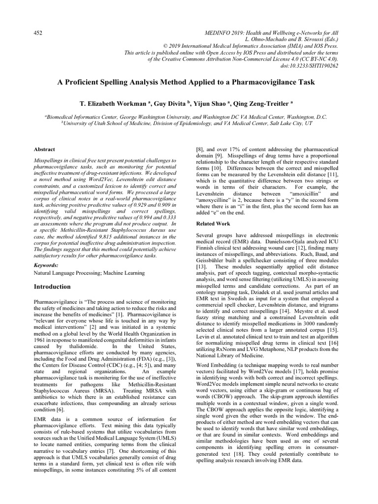 Shti 264 Shti190262 | PDF