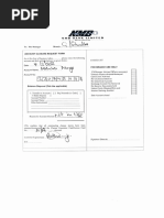 OCBC Account Closure Form | PDF | Banks | Debit Card