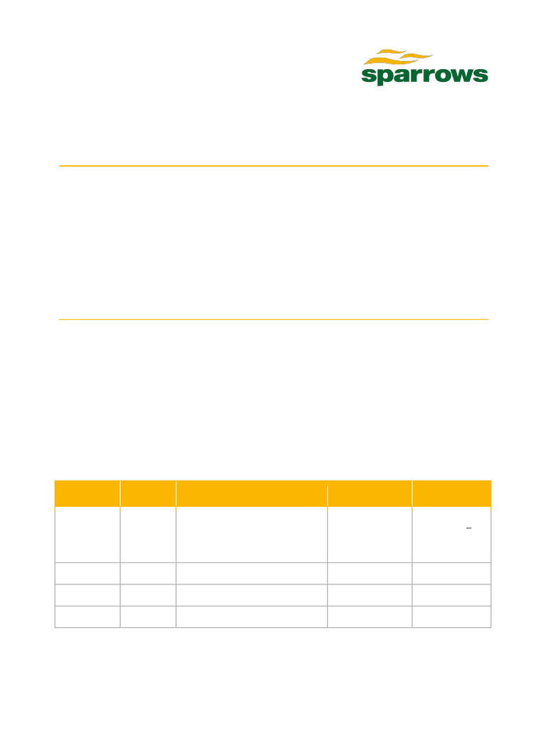 INS02pET048 Resin Socketing of Round Steel Wire Ropes | PDF