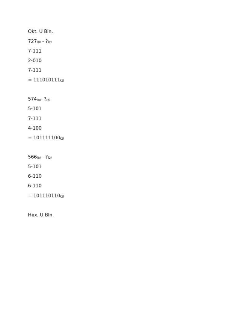 Domaca Zadaca 14.10. | PDF