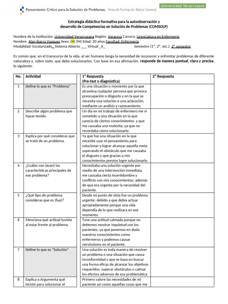 ED01 IbarraAlan - Ext | PDF