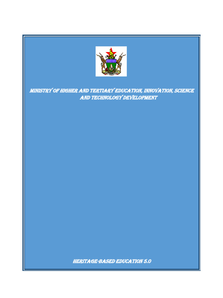 NC ICT Mod Syllabus | PDF | Computer Data Storage | Operating System