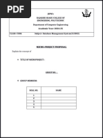 CGR Mannual Answers | PDF