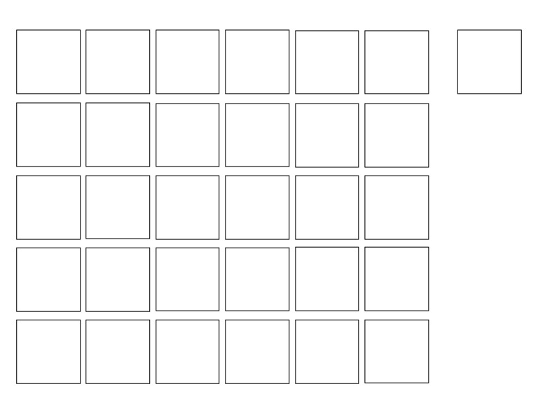 Aac Blank Page | PDF