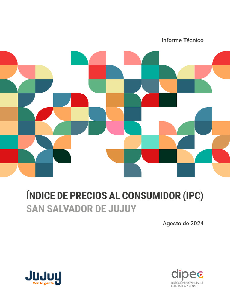 Ipc-Ssj 2024 09 | PDF