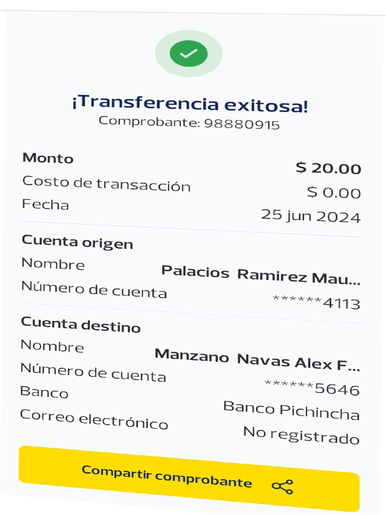 Escaneado 20240626-1217 | PDF