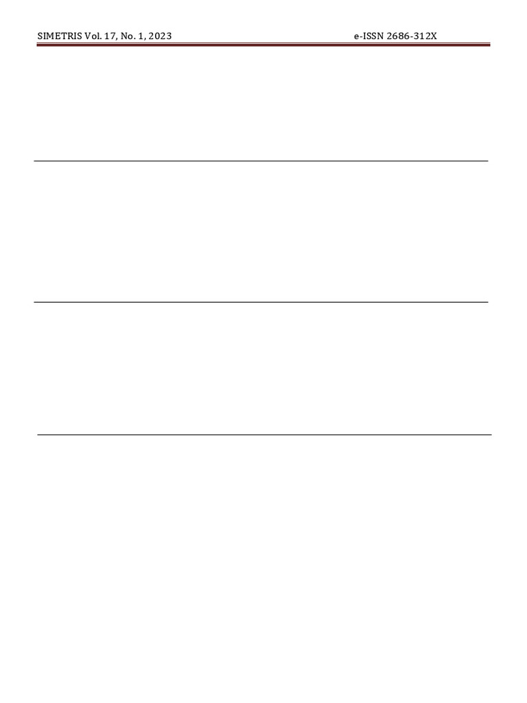 330-Article Text-1618-2-10-20230609 | PDF