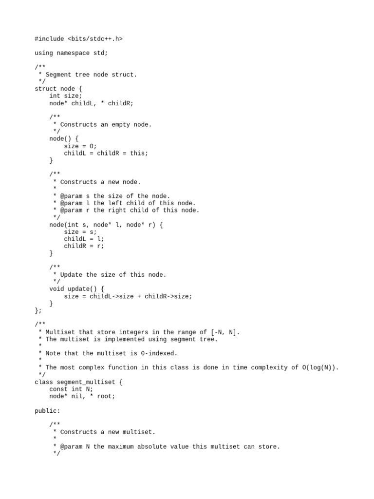 segment_tree_multiset | PDF