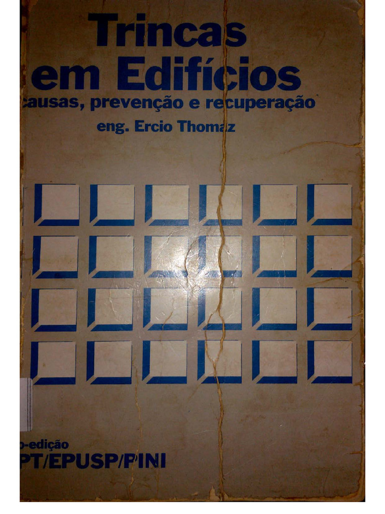 Documento Digitalizado Repetido | PDF | Engenharia