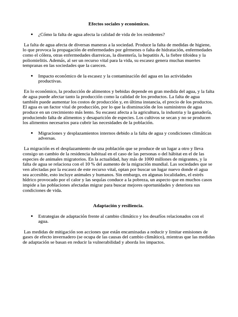 TP Pamc | PDF