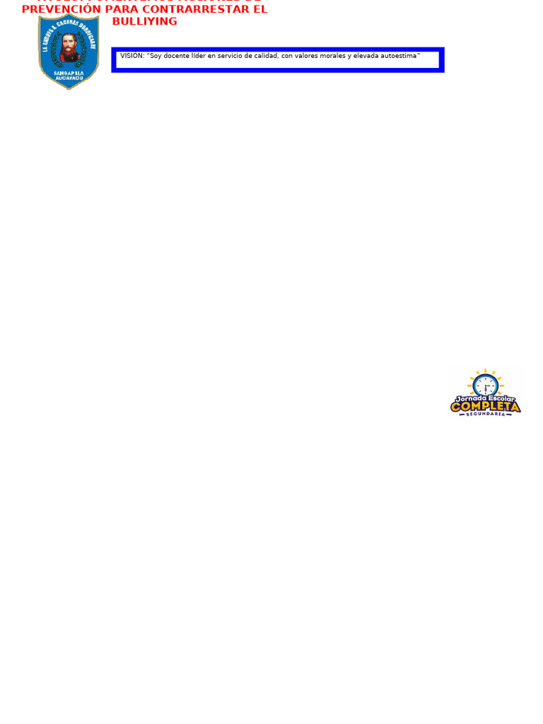 Eda (4to) 04 Ray Esteban | PDF