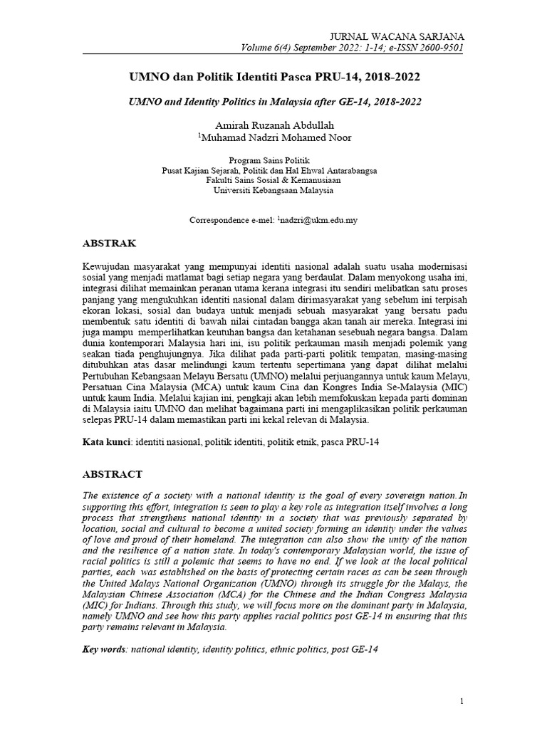 496-Article Text-732-1-10-20220917 | PDF