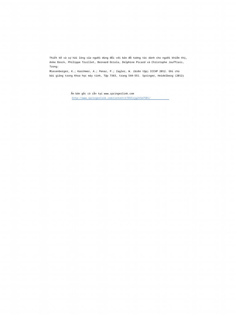 1207 4776 | PDF