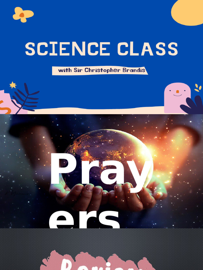 Projectile Motion Pdf