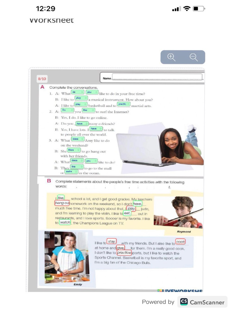 2 2 | PDF