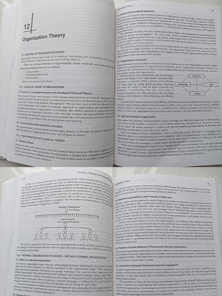 Edited - CIA-1 POM Part 3 | PDF
