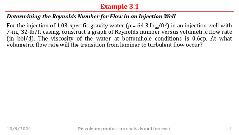 Example 3-1 | PDF