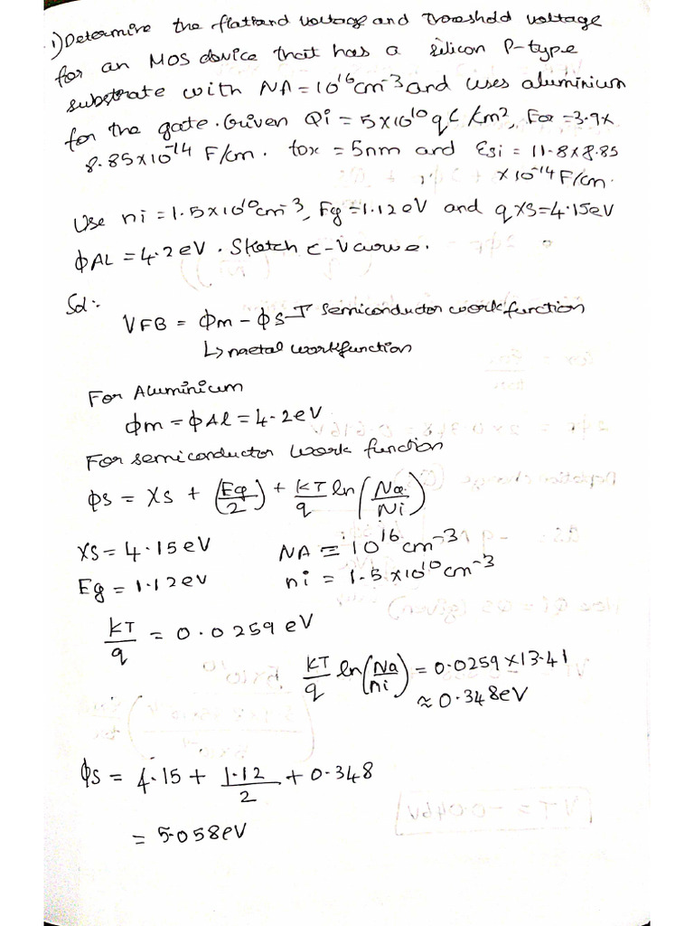 Not All But Most Pyqs | PDF