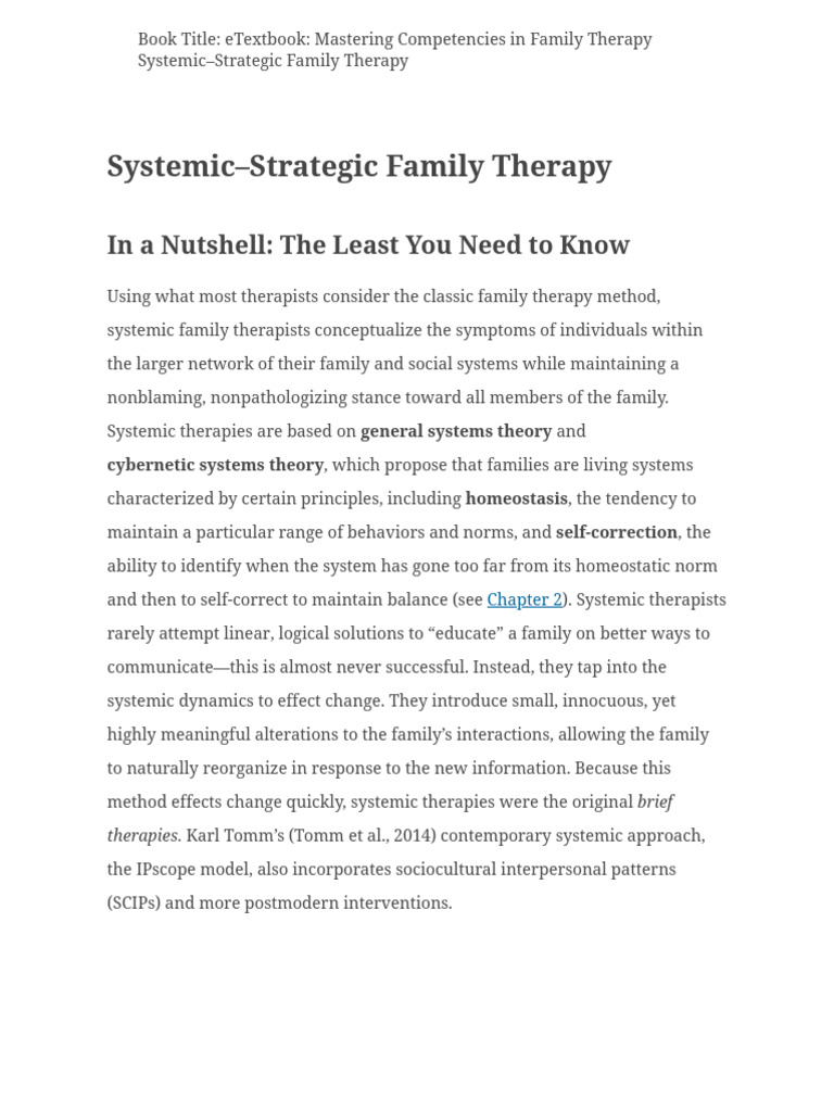 Ebooks - Cengage Ereader | PDF