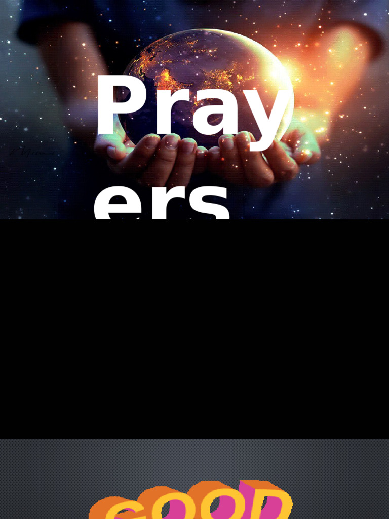 Uniformly Accelerated Motion Pdf