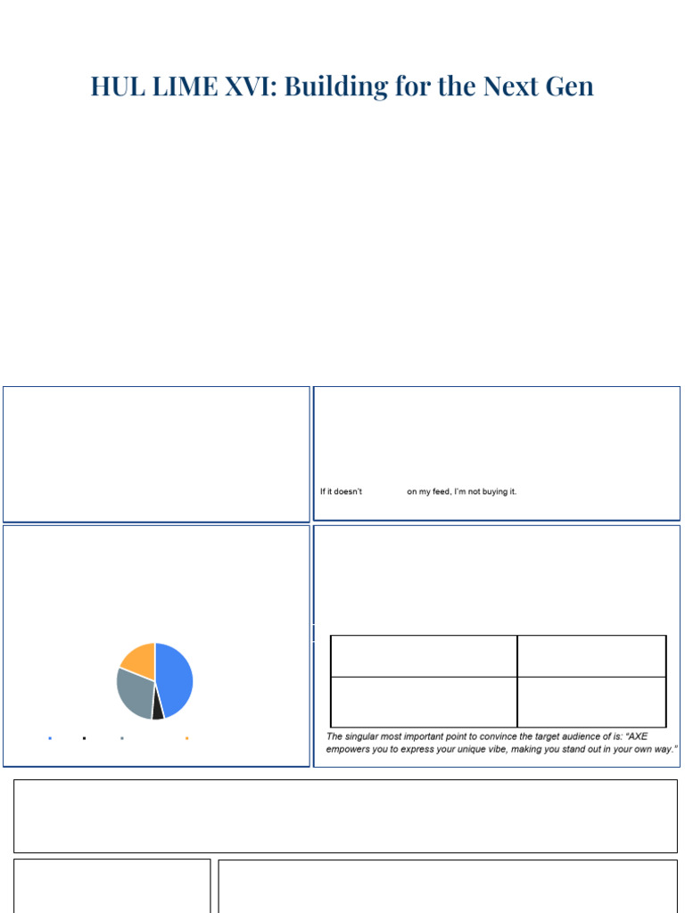 Spartans HUL LIME | PDF