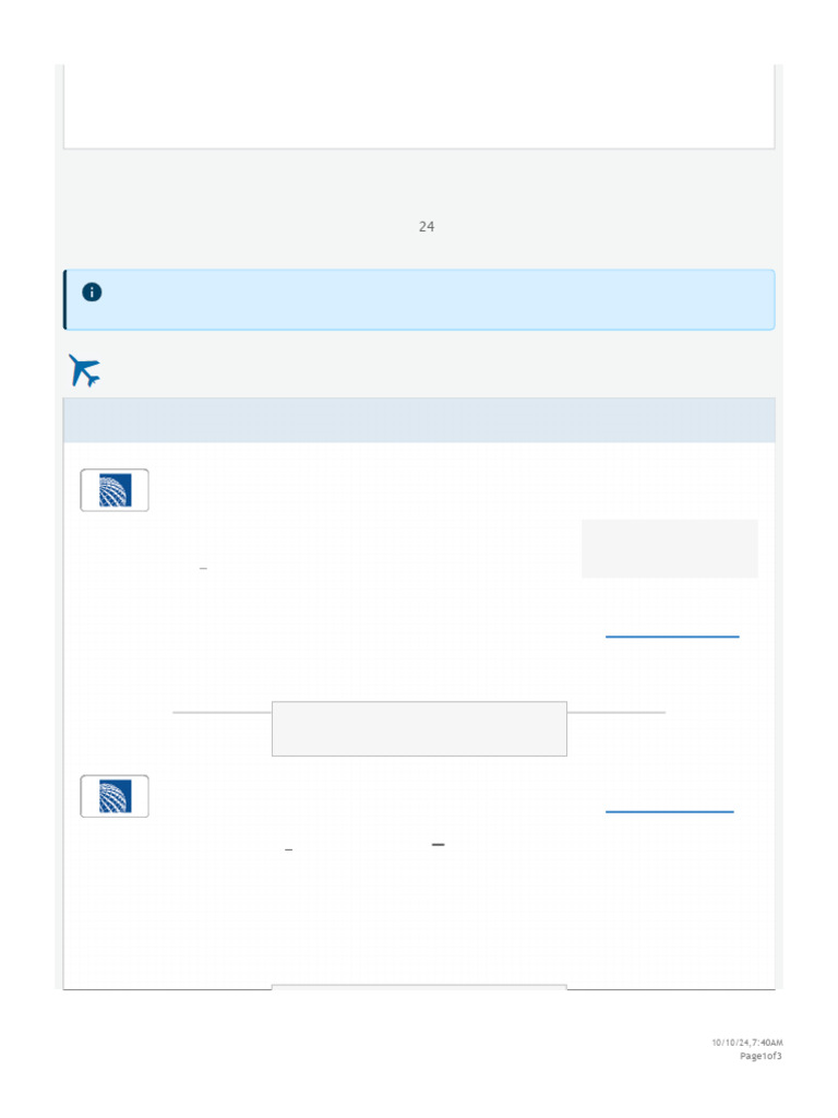 Barbie Porter Confirmation PDF | PDF