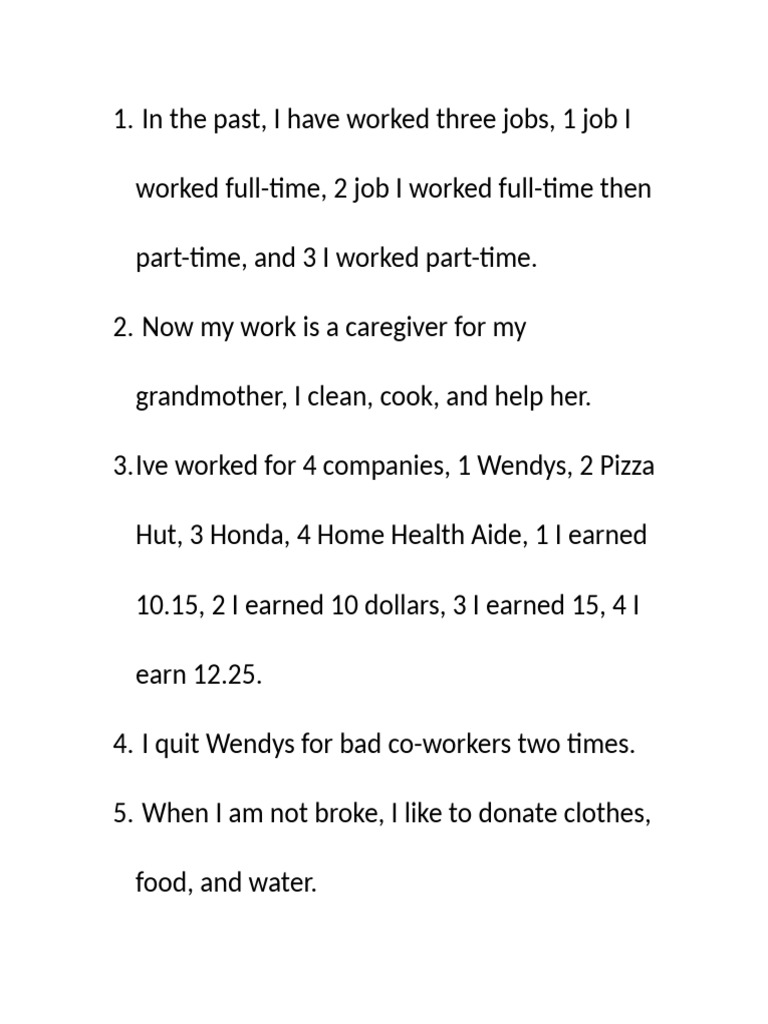 Assignment 3 ASL | PDF