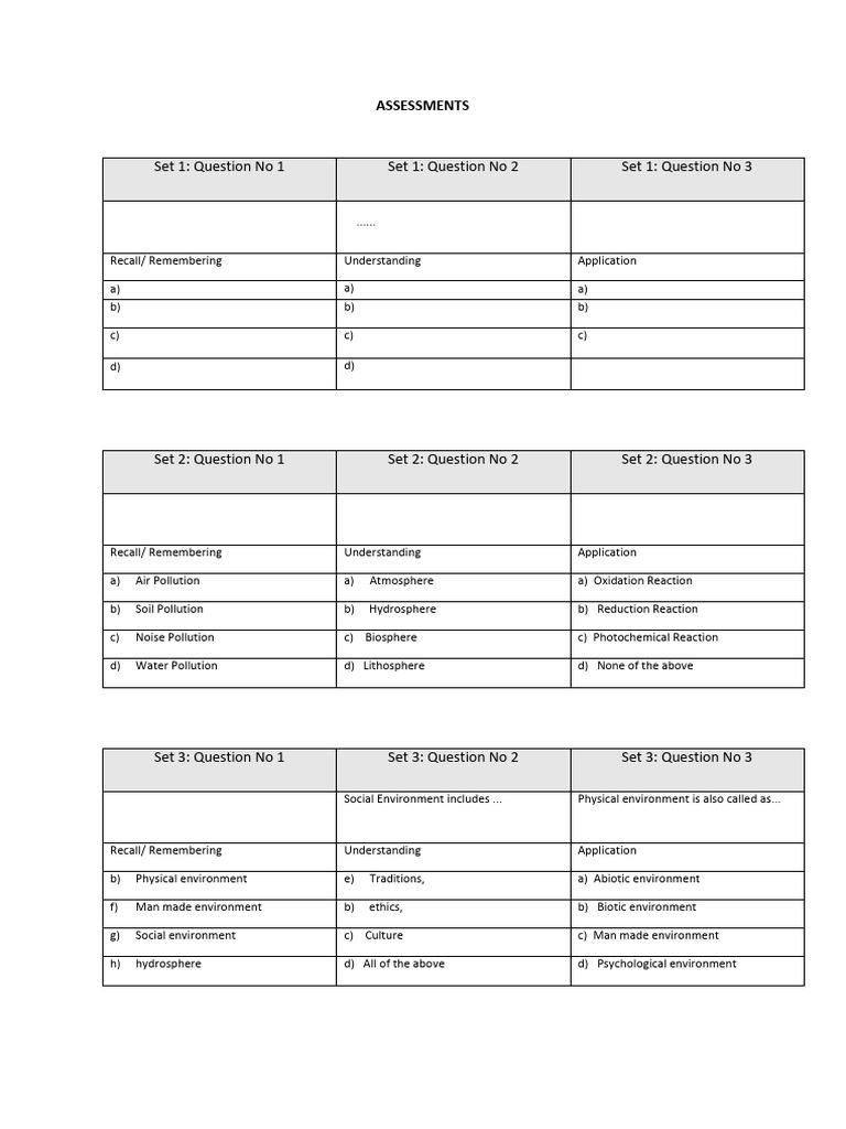 EST Assignment1 | PDF