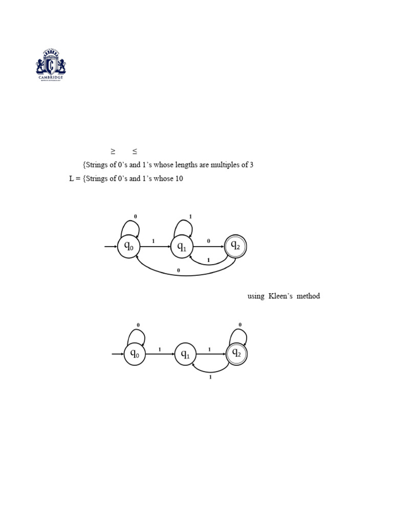 Assignments_2_56Copies | PDF