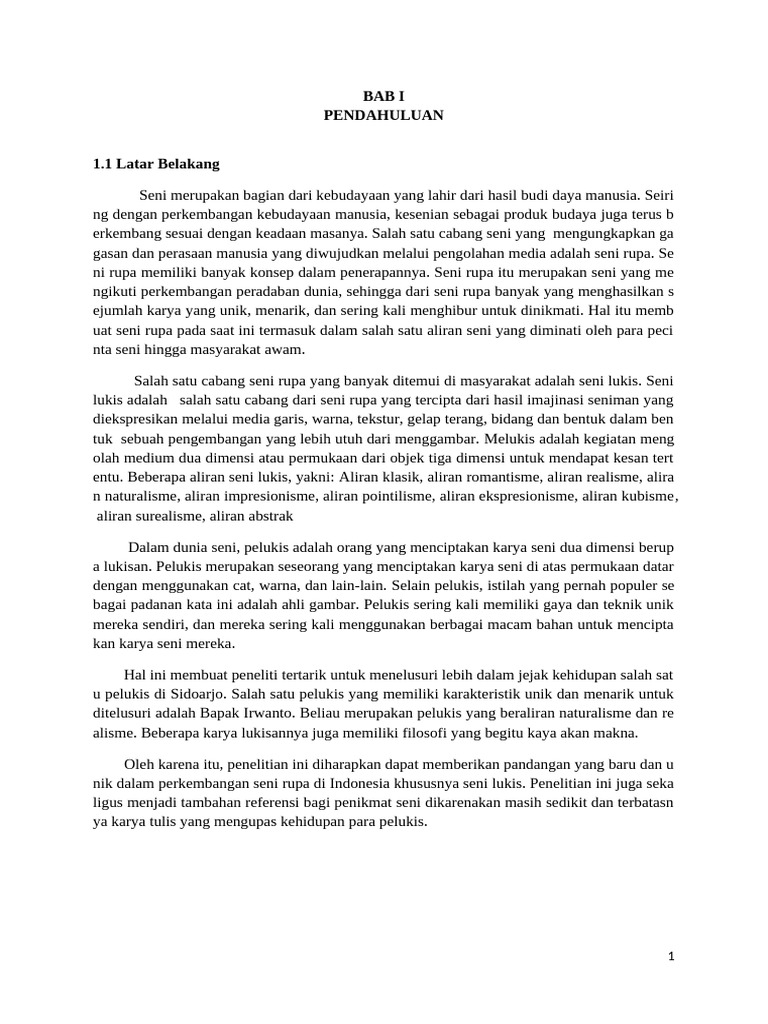 KIR Indira New | PDF