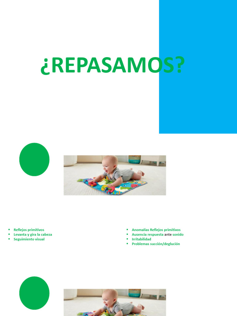 Repaso T1,2-1 | PDF