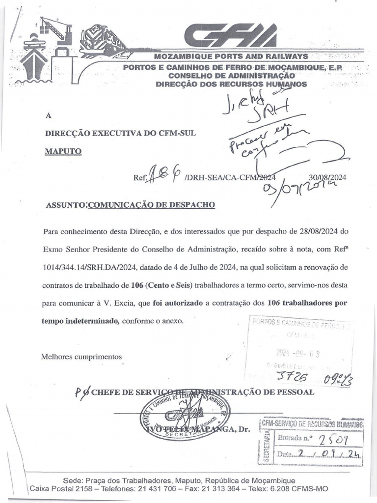 Xerox Scan 20240905 090435 | PDF