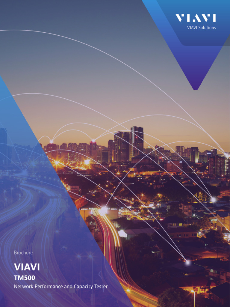 tm500-network-performance-and-capacity-tester-brochures-en | PDF