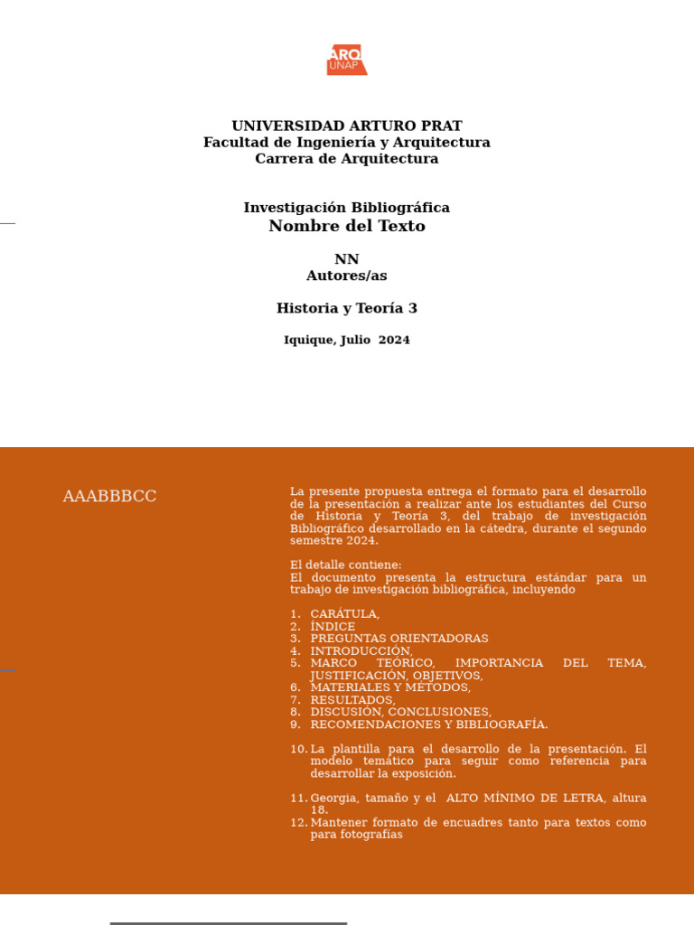 15 1024 Ht3 Present A3 v01 | PDF