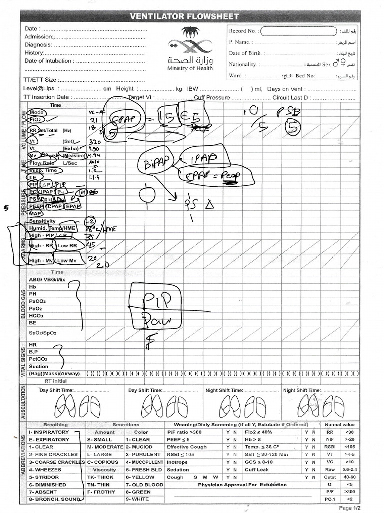 RT Flowsheet 2 | PDF