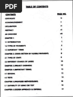 Standard Method of Detailing Structural Concrete, 06 IStructE | PDF