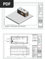 DS 1275ZJ S SUS - Datasheet | PDF