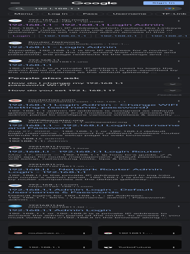 Esp Presentation | PDF