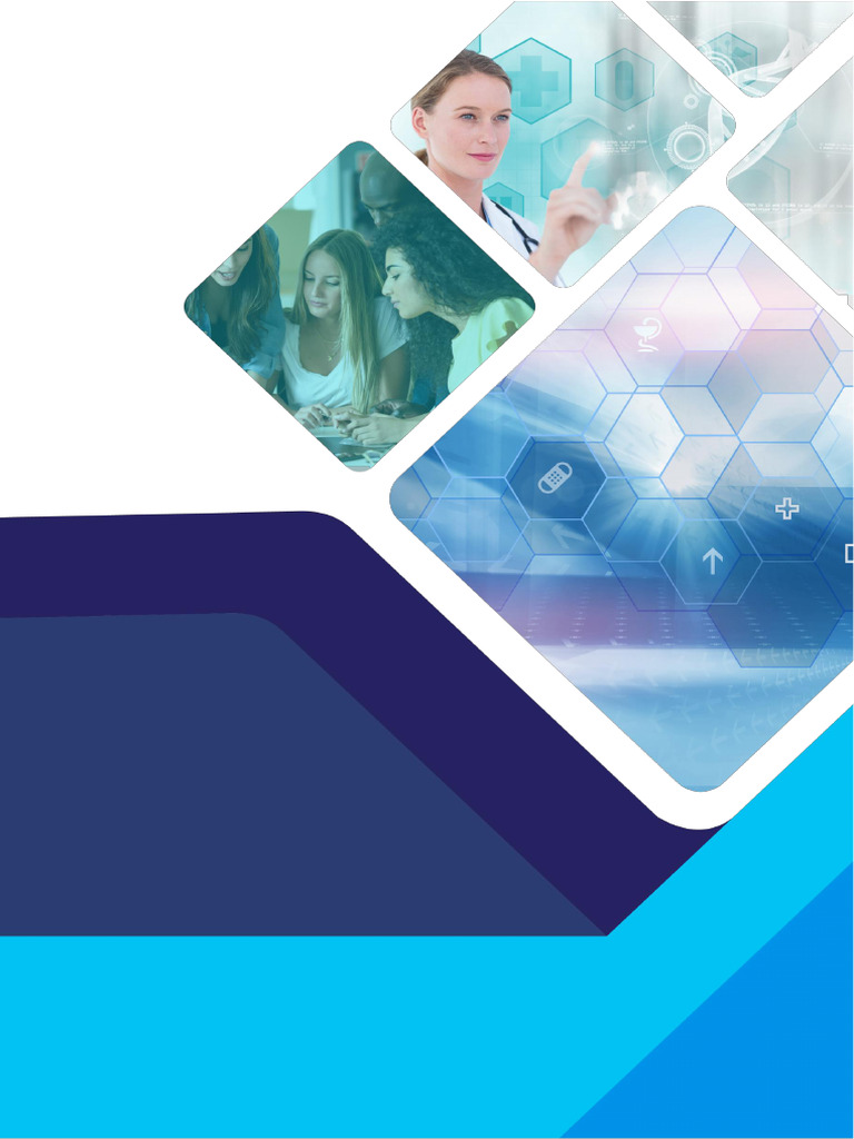 U1 A4 Funcoes em Python | PDF