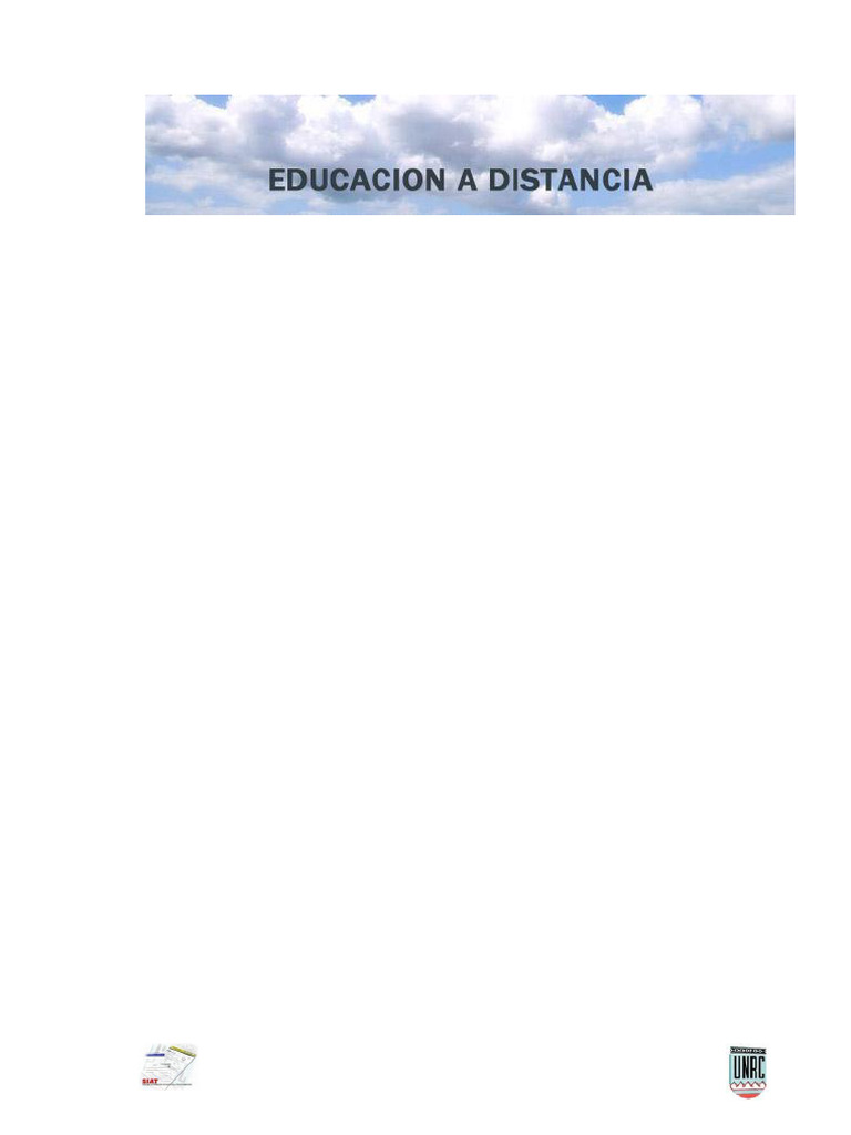 MODULO III SIC 1 2024 Unidad 6 143253677318 | PDF | Bancos | Dinero