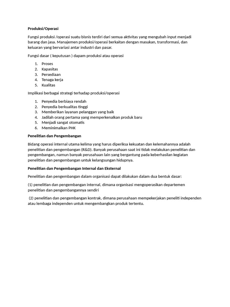 Point2 Untuk Di Masukin Ke | PDF