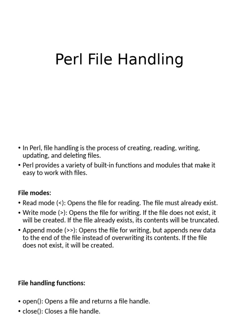 12-Subroutines, Packages-01-10-2024 | PDF | Computer File | Software