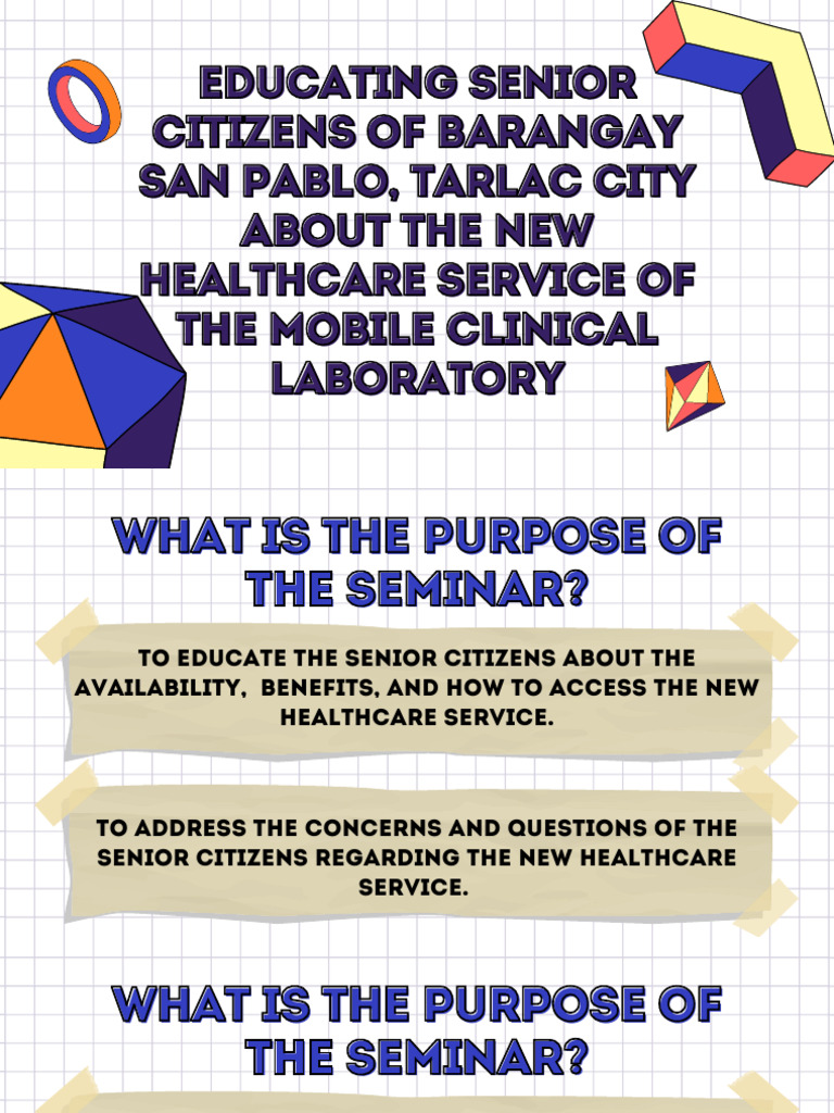 Group 2 (BSMT 1B) | PDF