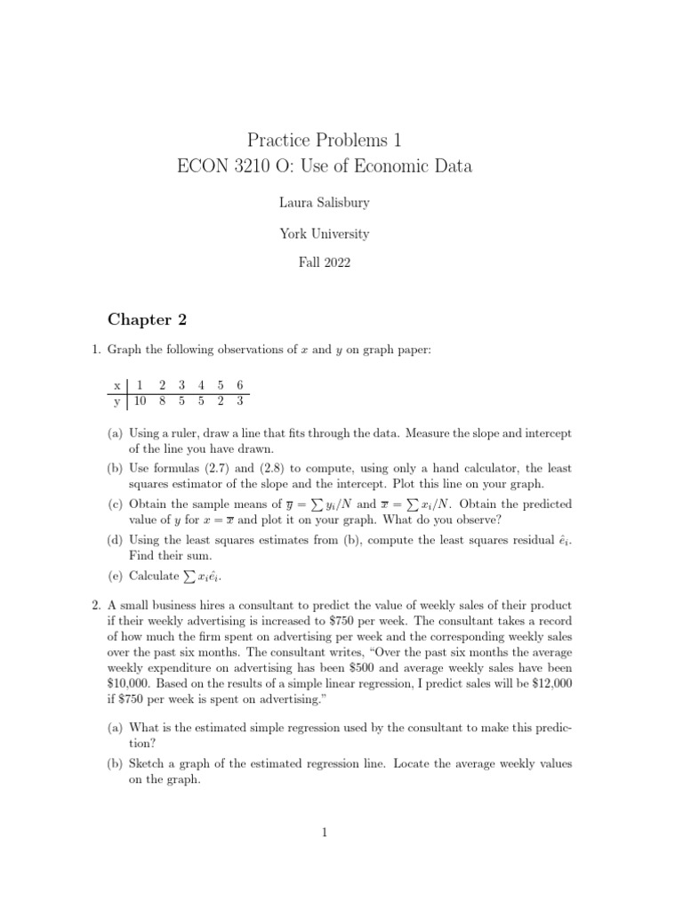 ADMS 2510 Textbook PDF | PDF ADMS 2510 Textbook PDF | PDF