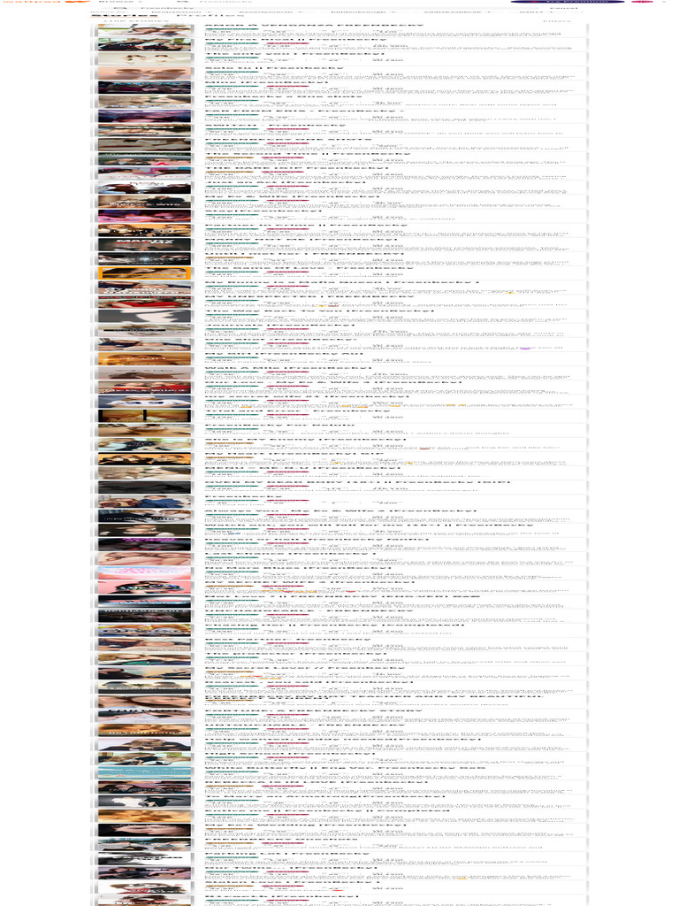 Freenbecky - Wattpad 2 | PDF