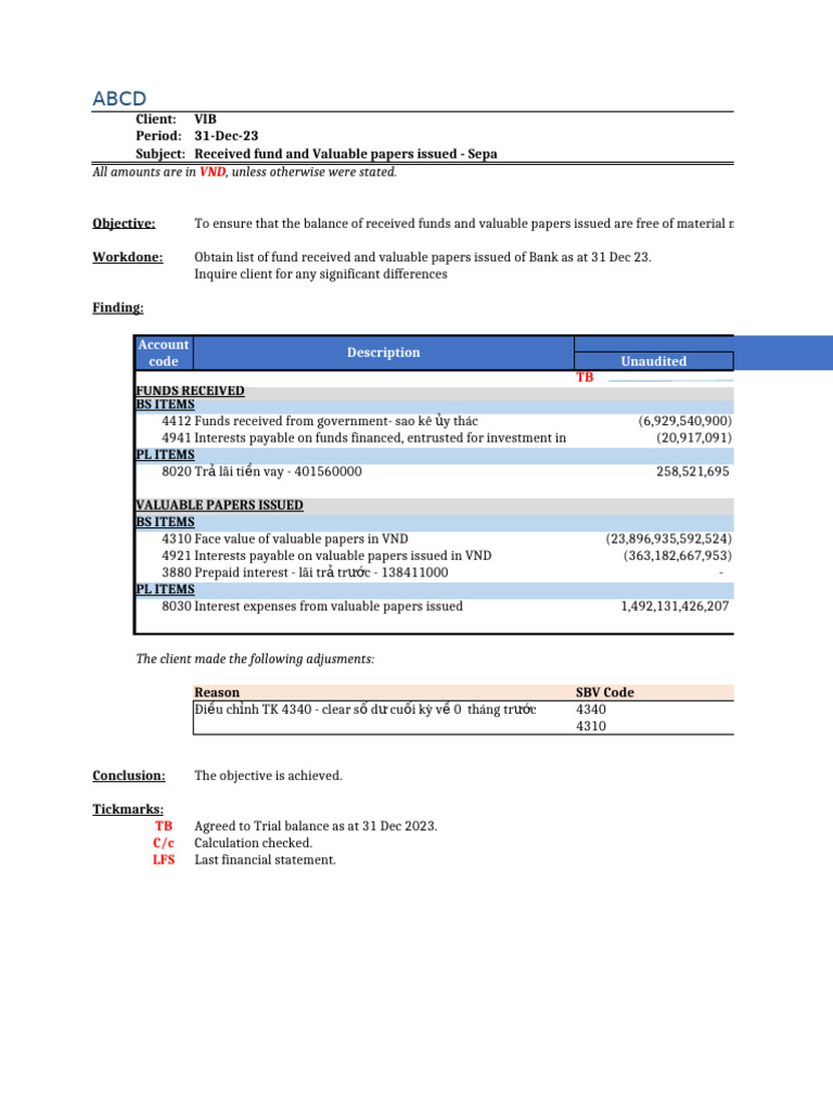 Val Paper - 31.12.23 | PDF