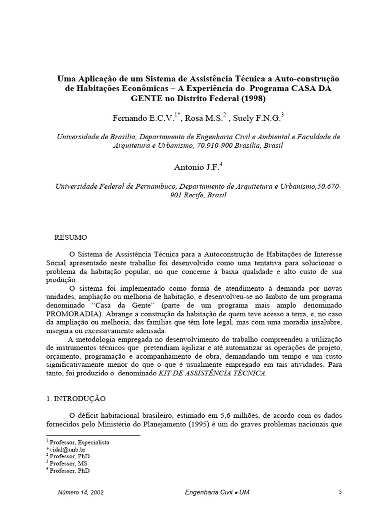 Pag 5-14 | PDF