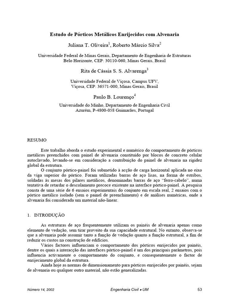 Pag 53-64 | PDF